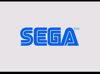 Sega GIFs - Get the best gif on GIFER