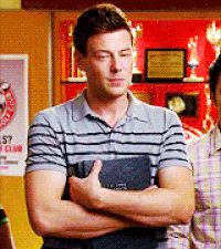 Unstoppable GIFs - Get the best gif on GIFER