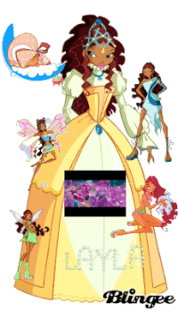 Wales GIFs - Get the best gif on GIFER