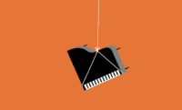 Fidelity GIFs - Get the best gif on GIFER