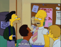 Breakroom GIFs - Get the best gif on GIFER