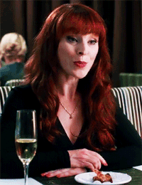 Spn GIFs - Get the best gif on GIFER