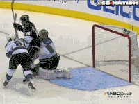 Nhl GIFs - Get the best gif on GIFER