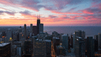 Chicago GIFs - Get the best gif on GIFER