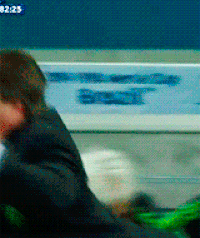 Chiller GIFs - Get the best gif on GIFER