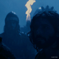 Judas GIFs - Get the best gif on GIFER