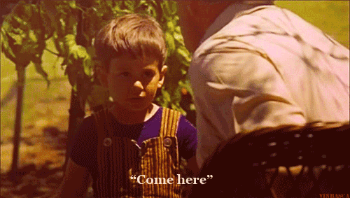 Anthony corleone GIF - Conseguir o melhor gif em GIFER