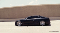 Suspension GIFs - Get the best gif on GIFER