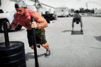 Bootcamp GIFs - Get the best gif on GIFER