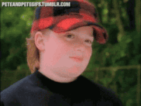 Papercut GIFs - Get the best gif on GIFER