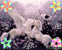 Pegasus GIFs - Get the best gif on GIFER