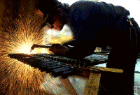 Welding GIFs - Get the best gif on GIFER