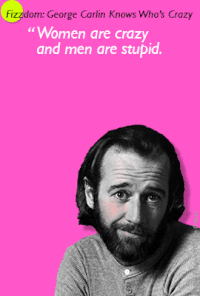 Beach bar GIFs - Get the best gif on GIFER