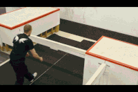 Depot GIFs - Get the best gif on GIFER