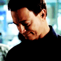 Adjustment GIFs - Get the best gif on GIFER