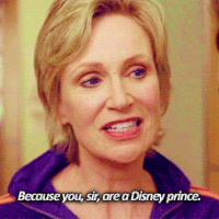 Sue GIFs - Get the best gif on GIFER