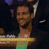 June GIFs - Get the best gif on GIFER
