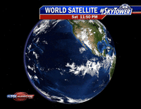 Forecast GIFs - Get the best gif on GIFER