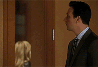 Tgw GIFs - Get the best gif on GIFER
