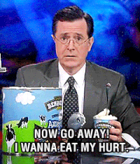 Feelings GIFs - Get the best gif on GIFER