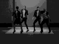 Queue GIFs - Obtenez le meilleur gif sur GIFER