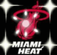 Miami GIFs - Get the best gif on GIFER