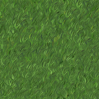 Grass GIFs - Get the best gif on GIFER