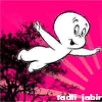 Casper GIFs - Get the best gif on GIFER