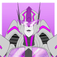 Commission GIFs - Get the best gif on GIFER