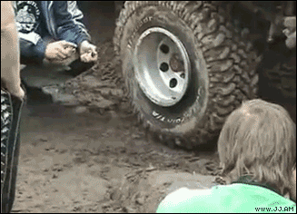 Quick fix GIF - Conseguir o melhor gif em GIFER