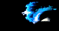 Aura GIFs - Get the best gif on GIFER