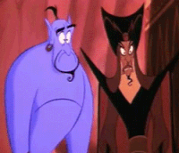 Aladdin GIFs - Get the best gif on GIFER