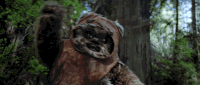 Thud GIFs - Get the best gif on GIFER