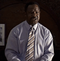 Scanners Animated Gif