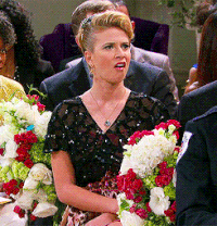 Shak GIFs - Get the best gif on GIFER