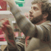 Lastminute GIFs - Get the best gif on GIFER