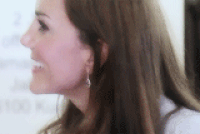 Duchess GIFs - Get the best gif on GIFER