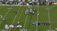Byu GIFs - Get the best gif on GIFER