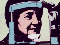 Myopia GIFs - Get the best gif on GIFER