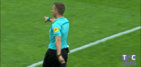 Referee GIFs - Get the best gif on GIFER