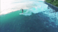 Surfing GIFs - Get the best gif on GIFER