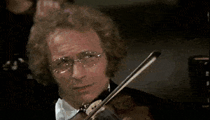 Violon GIFs - Get the best gif on GIFER