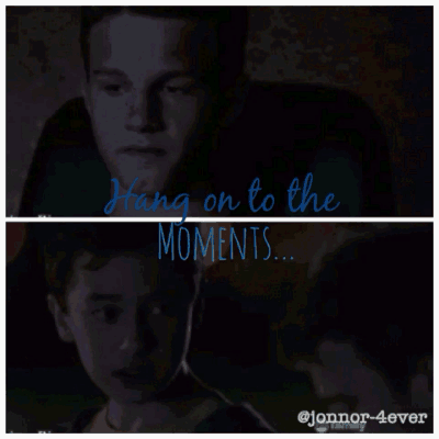 Aw hunny GIF - Conseguir o melhor gif em GIFER