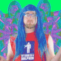 Handle GIFs - Get the best gif on GIFER