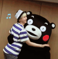Bta GIFs - Get the best gif on GIFER