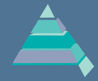 Pyramid GIFs - Get the best gif on GIFER