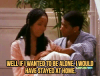 Moesha GIFs - Get the best gif on GIFER