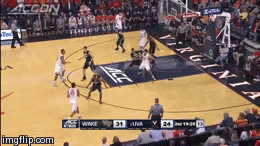 Mise GIF - Conseguir o melhor gif em GIFER