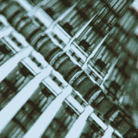 Beeple GIFs - Get the best gif on GIFER