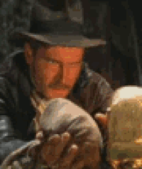 Arca GIFs - Get the best gif on GIFER